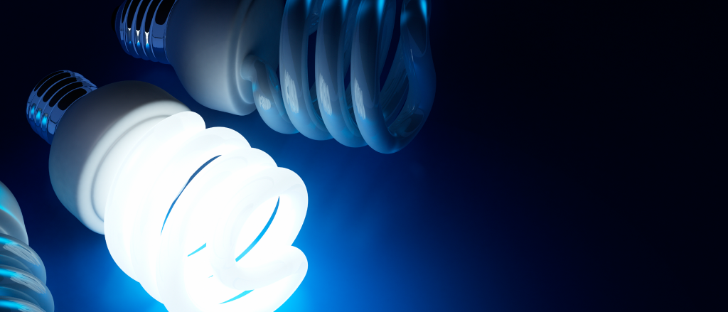 Used Light Bulbs? GLE Can Help! - Great Lakes Energy