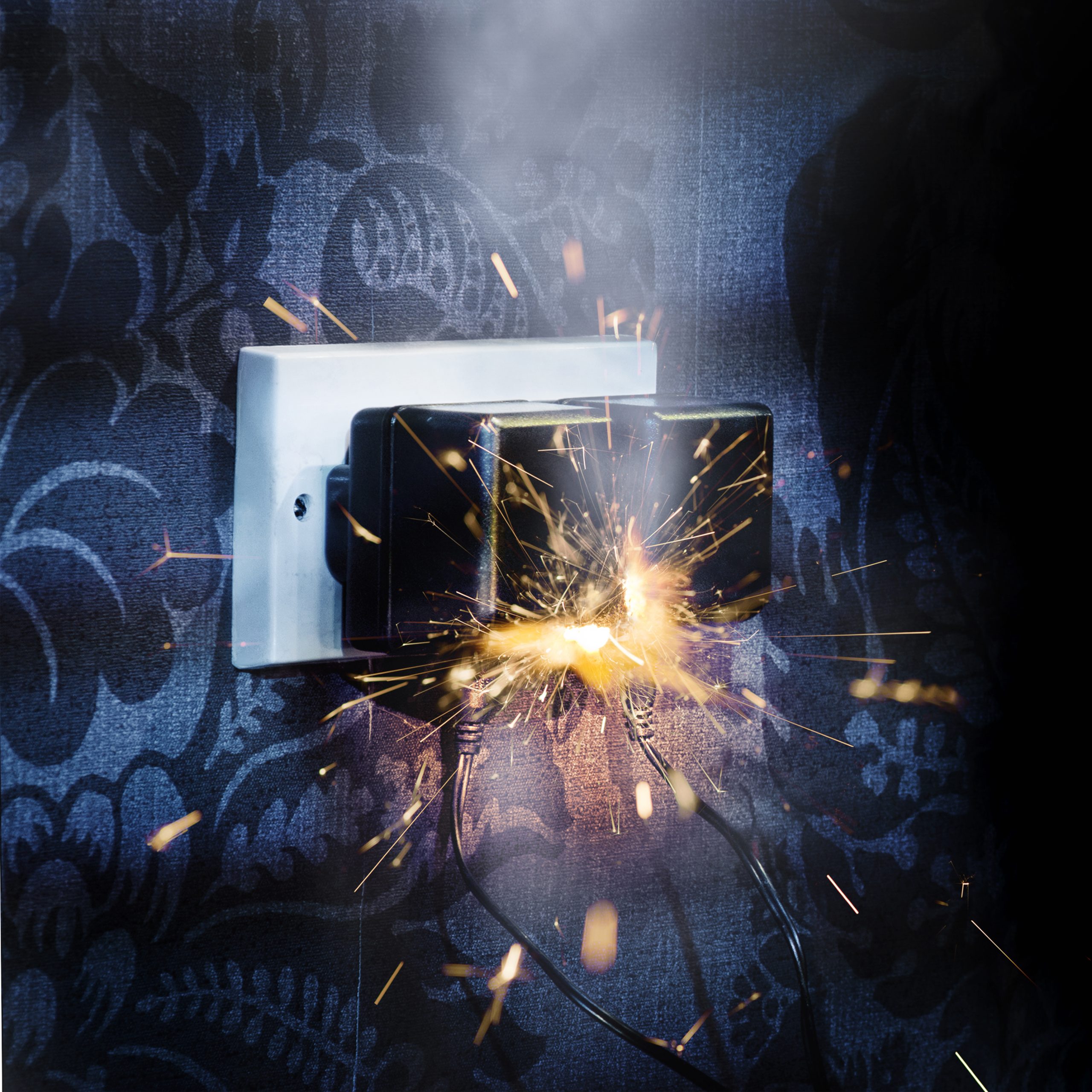 Electrical Safety at Home Checklist - Great Lakes Energy