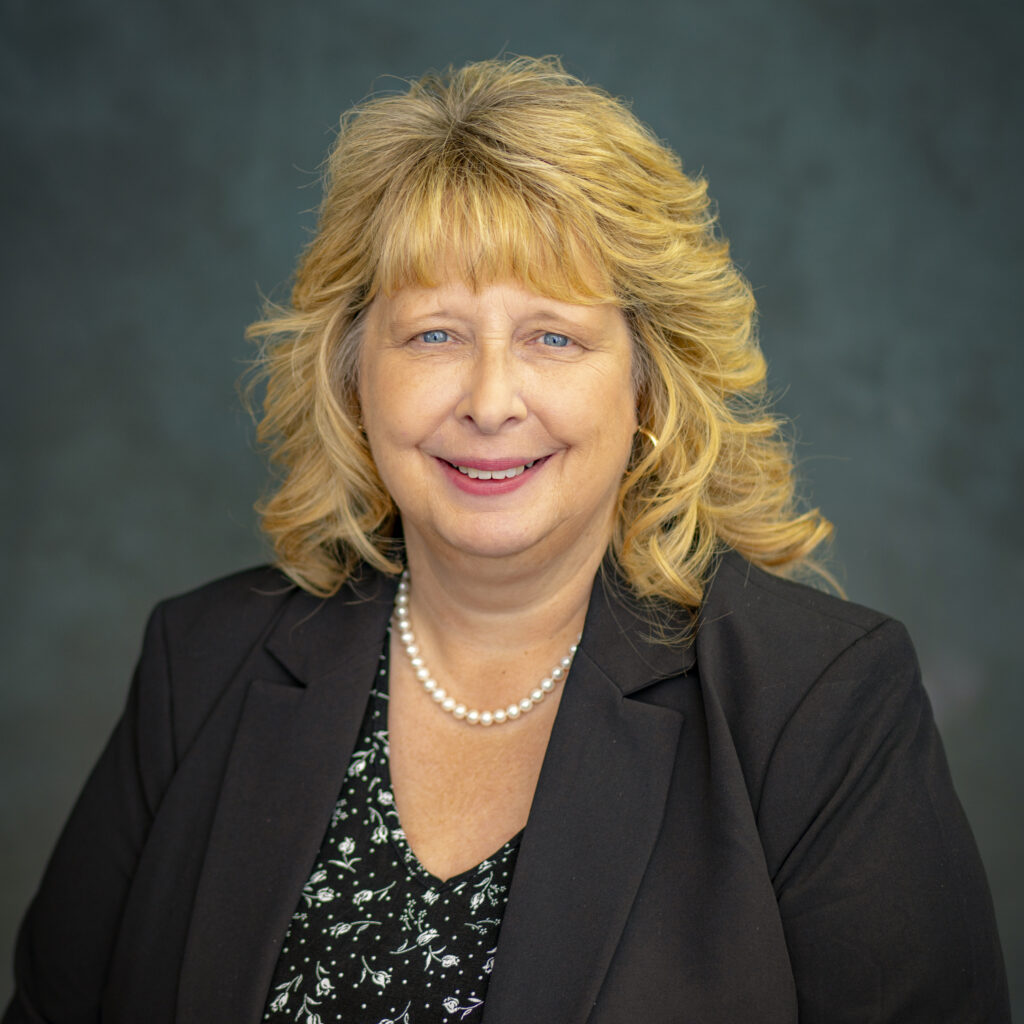 District 6 Director - Great Lakes Energy