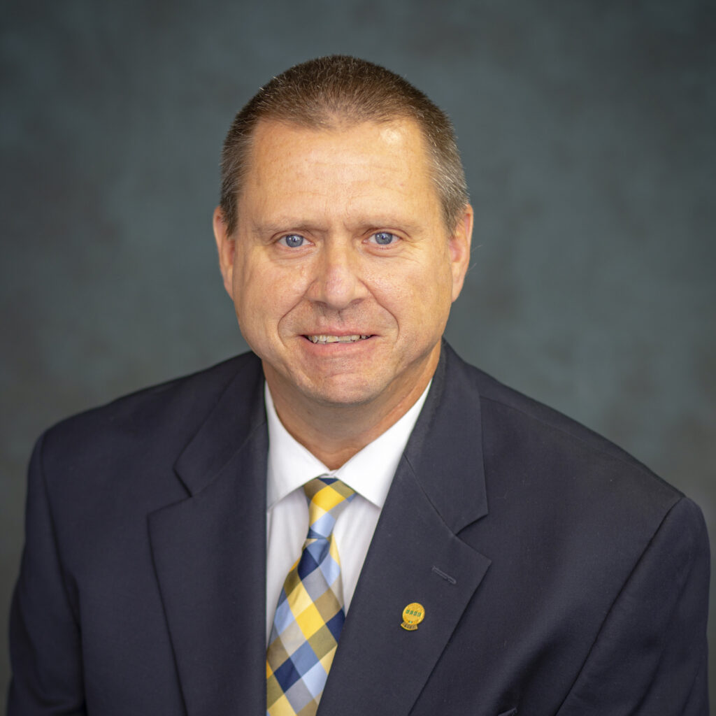 Great Lakes Energy Board of Directors members elected to 3-year terms