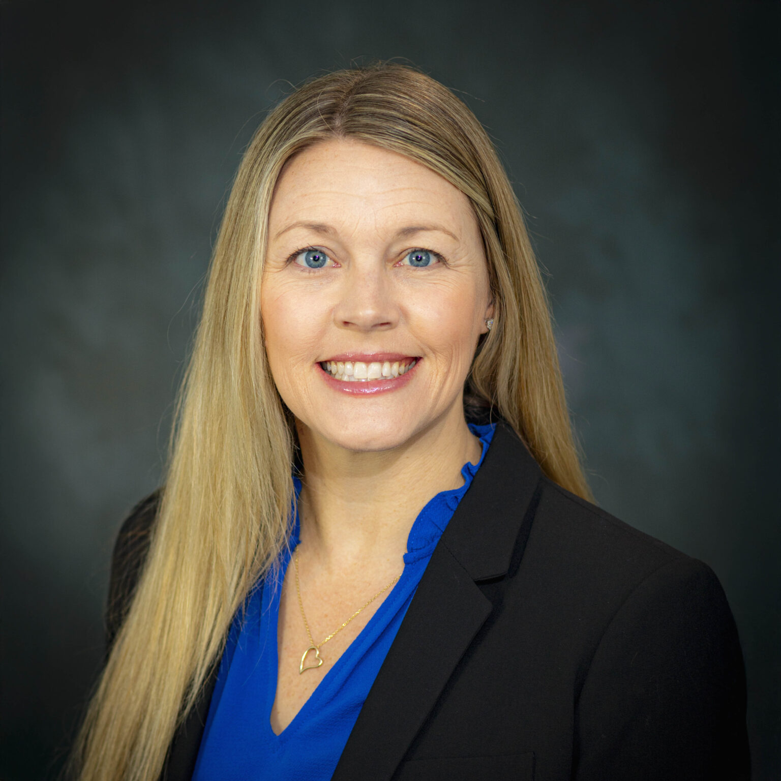 Leadership Team - Great Lakes Energy