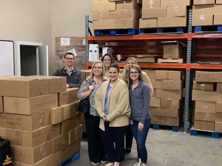 Home | Great Lakes Energy Electric Cooperative