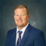 Leadership Team - Great Lakes Energy