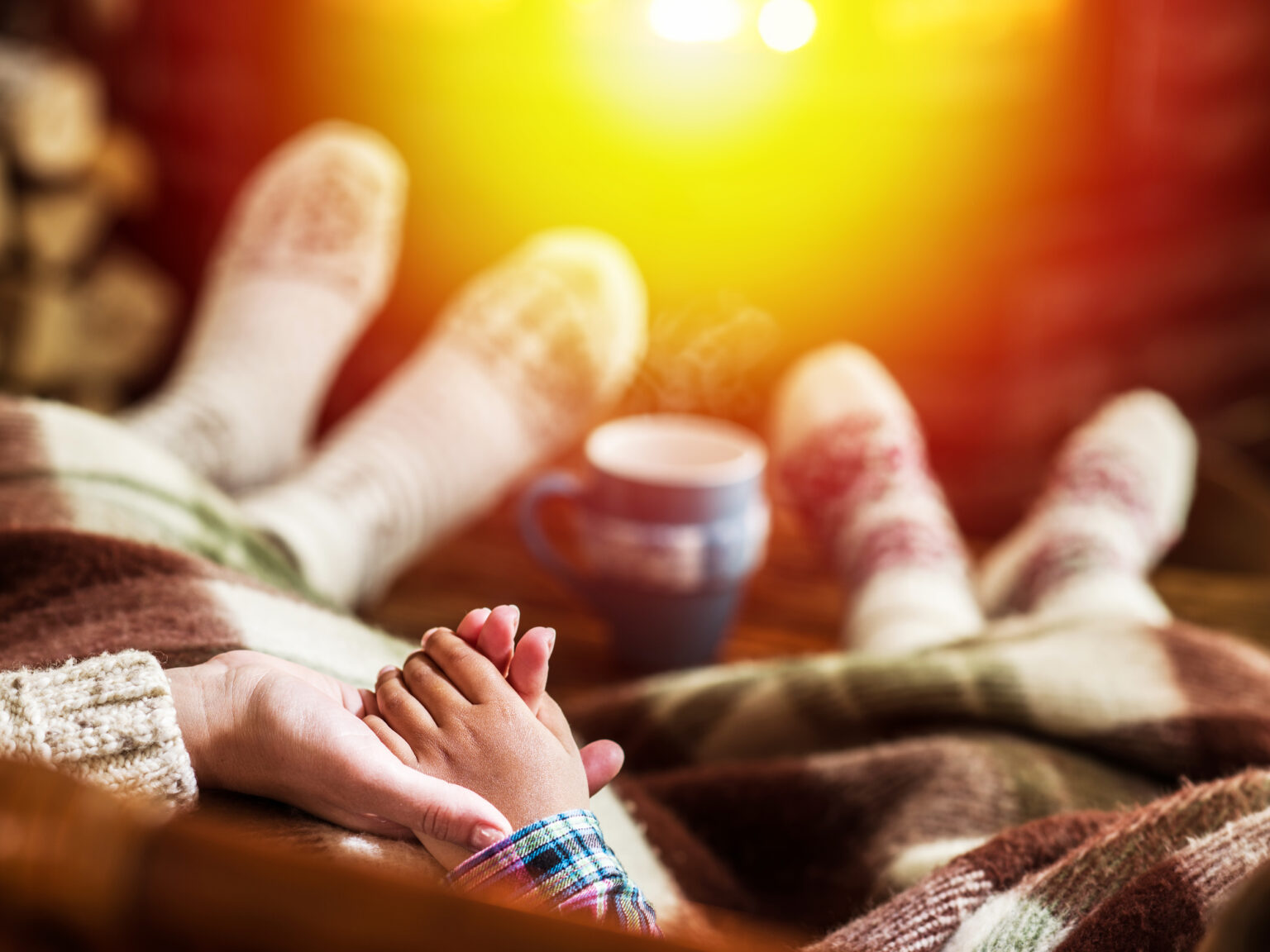 Home Heating Credit Program - Energy Drafts - Great Lakes Energy