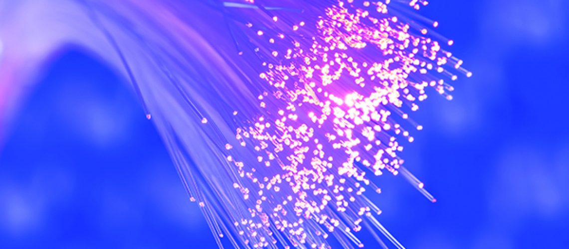 Fiber Engineering Work Begins April 11 - Great Lakes Energy